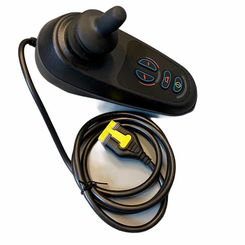 PG joystick D51427